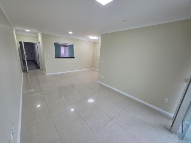 Apartamento para venda em Jardim Paulistano em Sorocaba São Paulo de 101.60m² com 3 Quartos, 1 Suíte e 2 Garagens