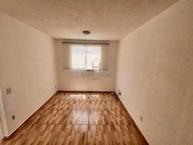 Apartamento para venda em Jardim Petrópolis de 39.00m² com 2 Quartos e 1 Garagem