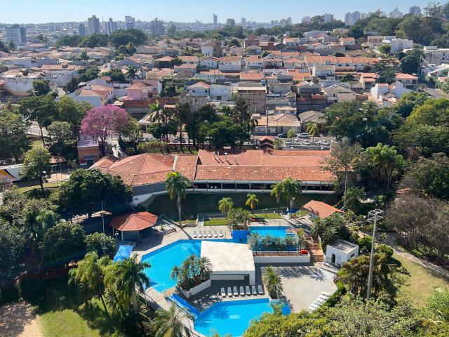 Apartamento para venda em Jardim Petrópolis em Presidente Prudente São Paulo de 136.00m² com 2 Quartos e 2 Garagens