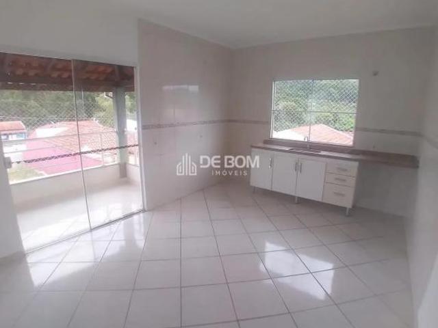 Apartamento para venda em Jardim Philadélphia II, Poços de C