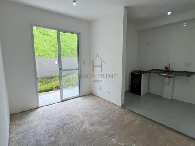 Apartamento para venda em Jardim Pioneiro em Cotia São Paulo de 72.00m² com 2 Quartos e 1 Garagem