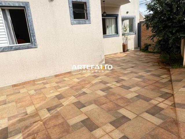 Apartamento para venda em Jardim Piratininga de 72.00m² com 2 Quartos, 1 Suite e 2 Garagens