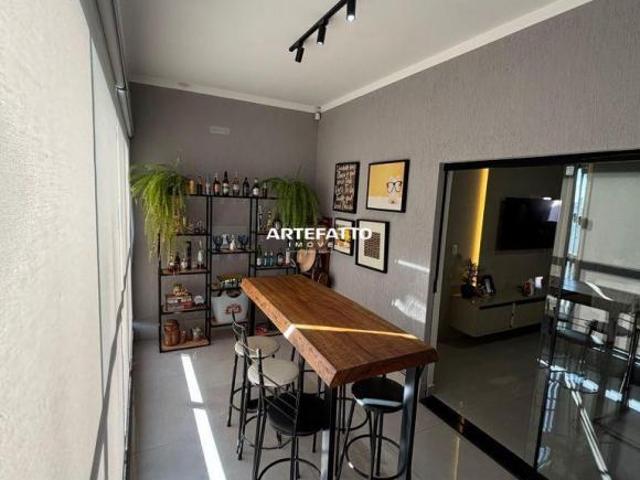 Apartamento para venda em Jardim Piratininga de 89.00m² com 2 Quartos, 2 Suites e 2 Garagens
