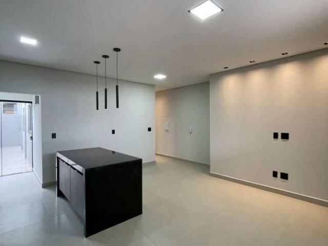 Apartamento para venda em Jardim Piratininga de 98.00m² com 3 Quartos, 1 Suite e 2 Garagens