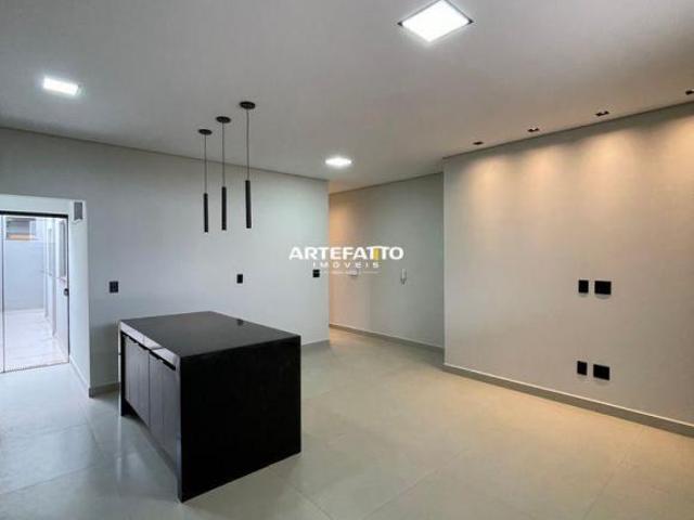 Apartamento para venda em Jardim Piratininga de 98.00m² com 3 Quartos, 1 Suite e 2 Garagens