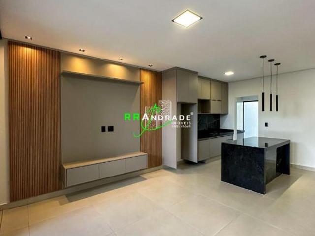Apartamento para venda em Jardim Piratininga de 100.00m² com 2 Quartos, 1 Suite e 2 Garagens