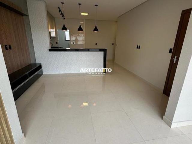 Apartamento para venda em Jardim Piratininga de 112.00m² com 3 Quartos, 1 Suite e 2 Garagens