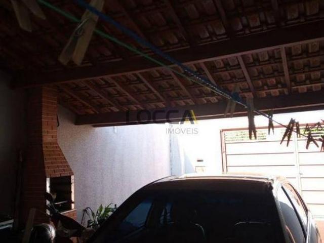 Apartamento para venda em Jardim Piratininga de 120.00m² com 3 Quartos, 1 Suite e 2 Garagens