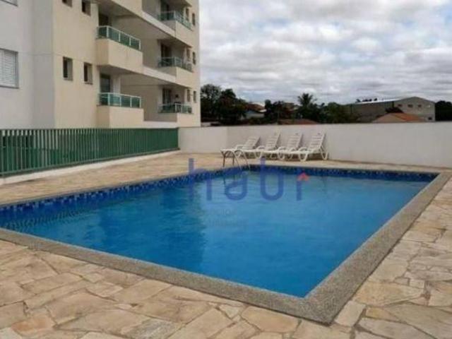 Apartamento para venda em Jardim Piratininga de 128.00m² com 2 Quartos, 1 Suite e 2 Garagens