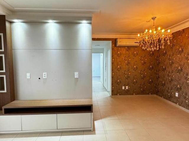 Apartamento para venda em Jardim Piratininga de 128.00m² com 3 Quartos, 1 Suite e 2 Garagens