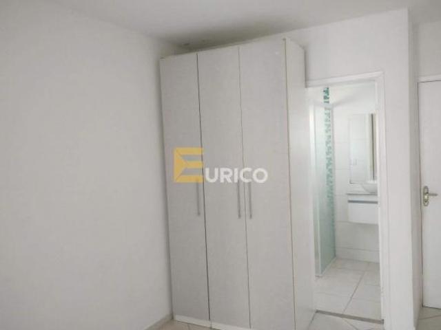 Apartamento para venda em Jardim Piratininga de 39.00m² com 1 Quarto e 1 Garagem