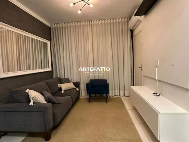 Apartamento para venda em Jardim Piratininga em Franca São Paulo de 64.00m² com 2 Quartos, 1 Suíte e 1 Garagem