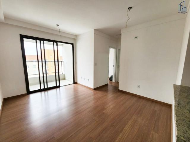 Apartamento para venda em Jardim Piratininga em Sorocaba São Paulo de 65.00m² com 2 Quartos, 1 Suíte e 2 Garagens