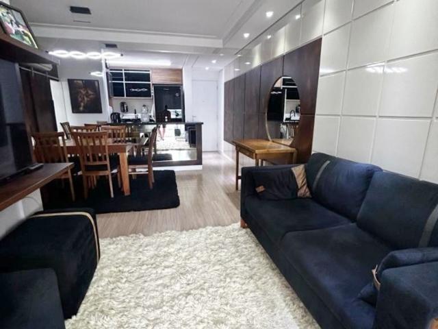 Apartamento para venda em Jardim Piratininga em Sorocaba São Paulo de 73.00m² com 2 Quartos, 1 Suíte e 2 Garagens