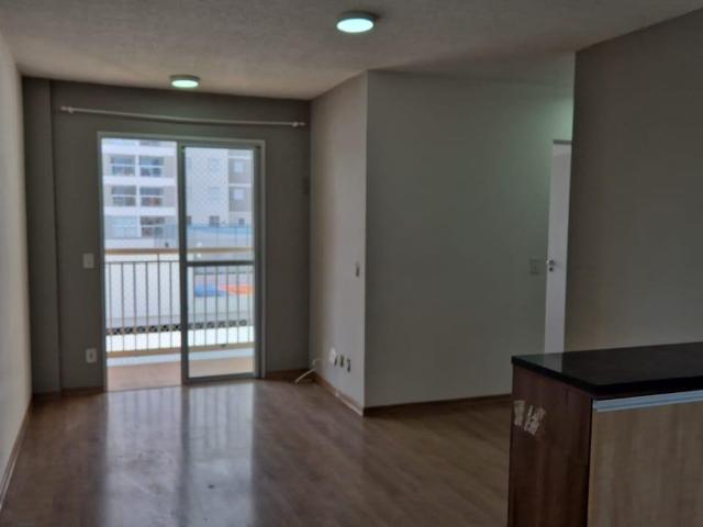 Apartamento para venda em Jardim Piratininga em Sorocaba São Paulo de 79.00m² com 3 Quartos, 1 Suíte e 1 Garagem