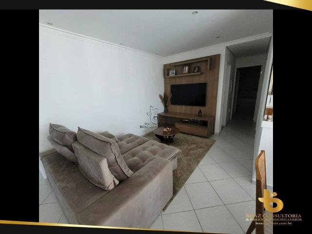 Apartamento para venda em Jardim Piratininga em Sorocaba São Paulo de 85.00m² com 3 Quartos, 1 Suíte e 2 Garagens