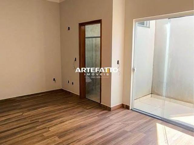 Apartamento para venda em Jardim Piratininga Ii de 92.00m² com 2 Quartos, 2 Suites e 2 Garagens