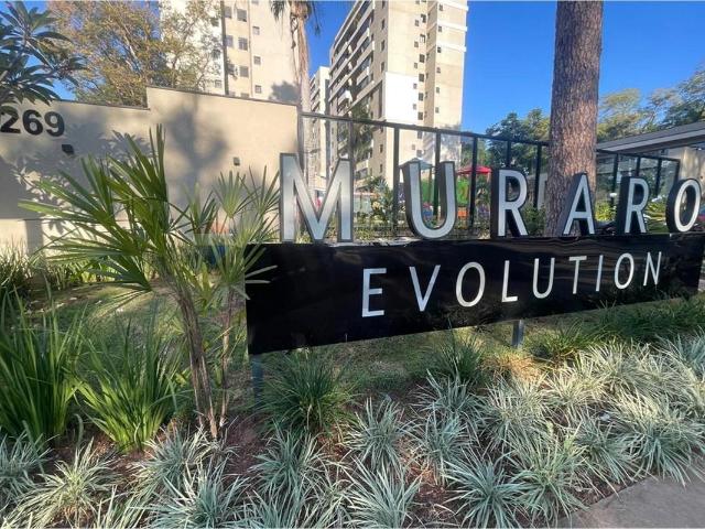 Apartamento para venda em Jardim Pires De Mello em Sorocaba São Paulo de 60.00m² com 2 Quartos, 1 Suíte e 2 Garagens
