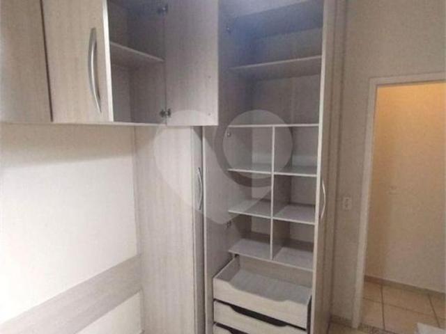 Apartamento para venda em Jardim Pitangueiras Ii de 56.00m² com 2 Quartos e 1 Garagem