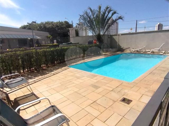 Apartamento para venda em Jardim Pitangueiras Ii em Jundiaí São Paulo de 56.00m² com 2 Quartos e 1 Garagem