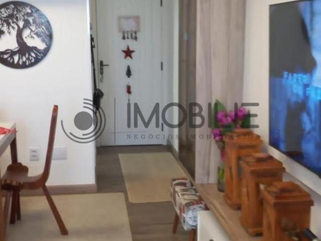 Apartamento para venda em Jardim Pompéia de 85.00m² com 3 Quartos e 1 Suite