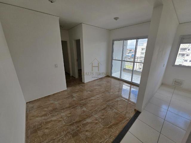 Apartamento para venda em Jardim Portão Vermelho em Vargem Grande Paulista São Paulo de 45.00m² com 2 Quartos e 1 Garagem