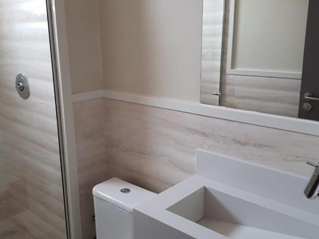 Apartamento para venda em Jardim Portal Da Colina de 215.00m² com 3 Quartos, 3 Suites e 4 Garagens