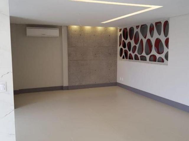 Apartamento para venda em Jardim Portal Da Colina de 215.00m² com 3 Quartos, 3 Suites e 5 Garagens