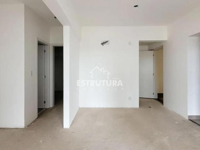 Apartamento para venda em Jardim Portugal de 104.00m² com 2 Quartos, 1 Suite e 2 Garagens