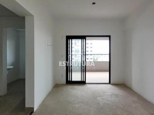 Apartamento para venda em Jardim Portugal de 104.00m² com 3 Quartos, 1 Suite e 2 Garagens
