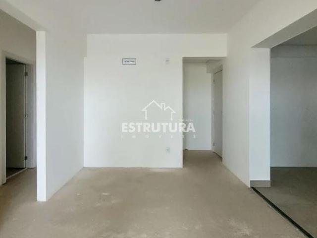 Apartamento para venda em Jardim Portugal de 104.00m² com 3 Quartos, 1 Suite e 2 Garagens