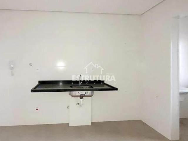Apartamento para venda em Jardim Portugal de 104.00m² com 3 Quartos, 1 Suite e 2 Garagens