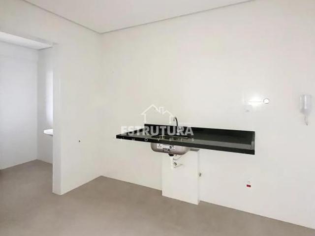 Apartamento para venda em Jardim Portugal de 104.00m² com 3 Quartos, 1 Suite e 2 Garagens
