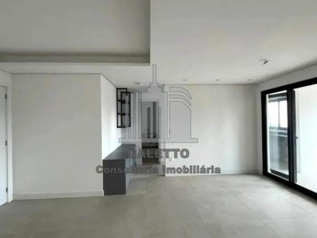 Apartamento para venda em JARDIM PLANALTO de 105.00m² com 3 Quartos, 3 Suites e 2 Garagens