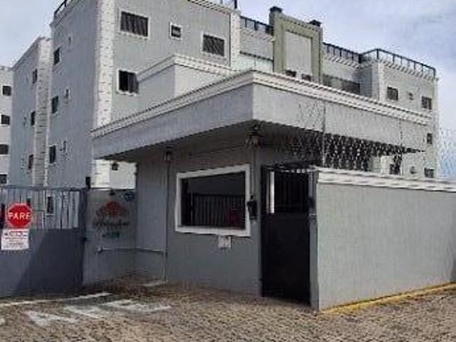 Apartamento para venda em Jardim Planalto de 115.00m² com 3 Quartos, 3 Suites e 2 Garagens