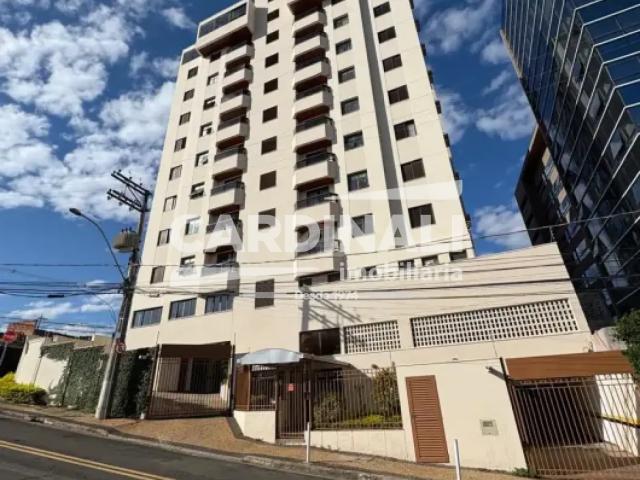 Apartamento para venda em Jardim Planalto em Campinas São Paulo de 109.00m² com 3 Quartos, 1 Suíte e 2 Garagens