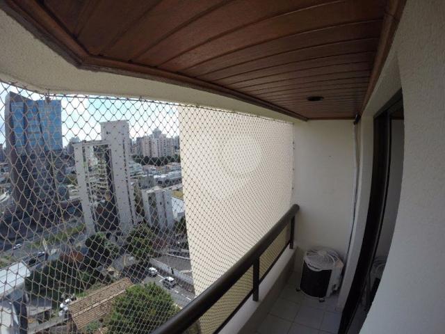 Apartamento para venda em Jardim Planalto em Campinas São Paulo de 62.00m² com 2 Quartos, 1 Suíte e 1 Garagem