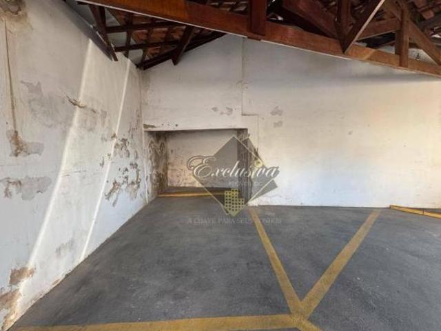 Apartamento para venda em Jardim Planalto, Poços de Caldas