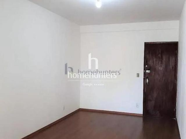 Apartamento para venda em Jardim Proença de 70.00m² com 2 Quartos e 1 Garagem