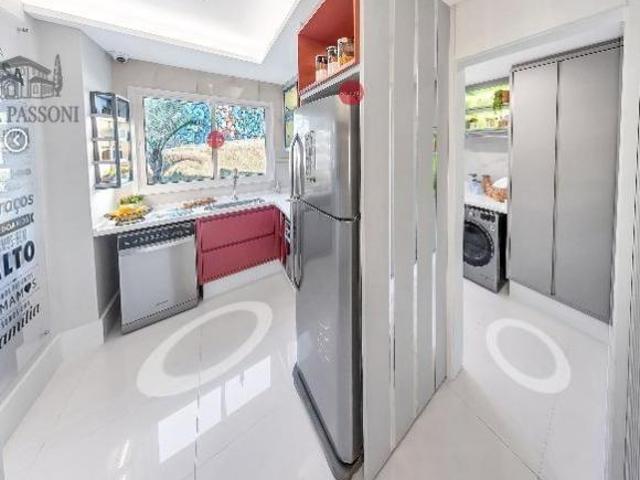 Apartamento para venda em Jardim Proença de 84.00m² com 2 Quartos, 2 Suites e 2 Garagens