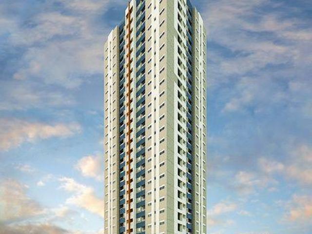 Apartamento para venda em Jardim Proença em Campinas São Paulo de 84.00m² com 2 Quartos, 2 Suítes e 2 Garagens