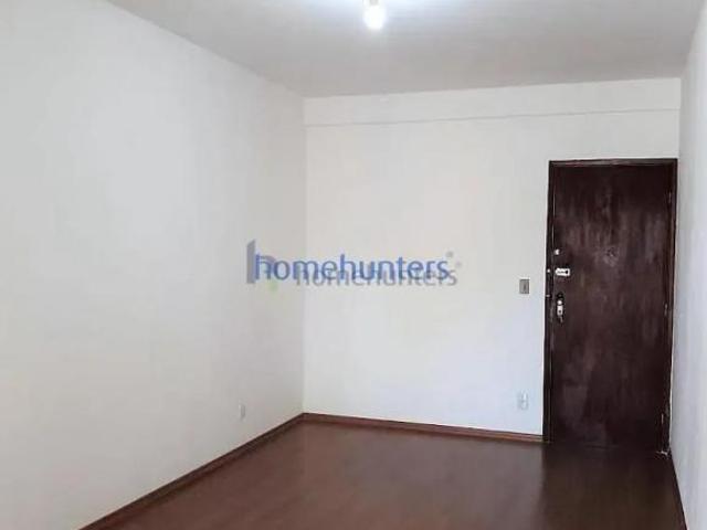 Apartamento para venda em Jardim Proença I de 70.00m² com 2 Quartos e 1 Garagem