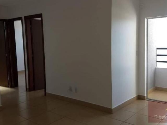 Apartamento para venda em Jardim Presidente, Goiânia