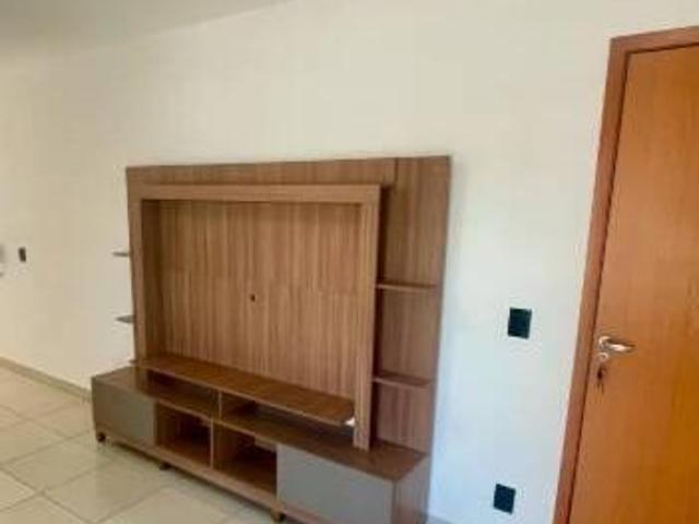 Apartamento para venda em Jardim Presidente, Goiânia