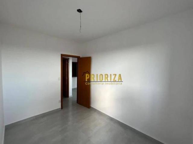 Apartamento para venda em Jardim Prestes De Barros de 55.00m² com 2 Quartos, 1 Suite e 1 Garagem