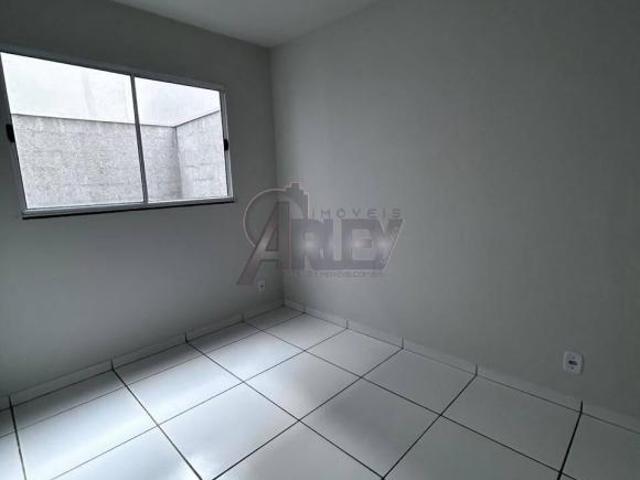 Apartamento para venda em Jardim Primavera, Montes Claros