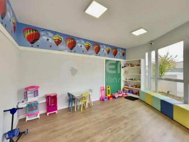 Apartamento para venda em Jardim Prudência com 2 quartos, sendo 1 suíte, 60m²
