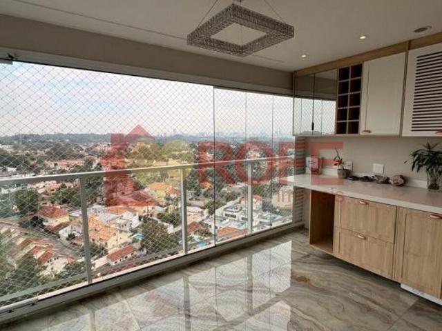 Apartamento para venda em Jardim Prudência com 2 quartos, sendo 1 suíte, 63m²