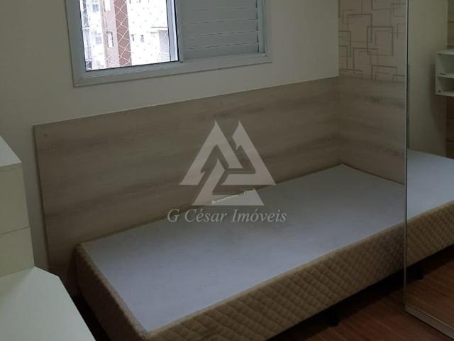 Apartamento para venda em Jardim Prudência em São Paulo São Paulo de 70.00m² com 3 Quartos, 1 Suíte e 1 Garagem