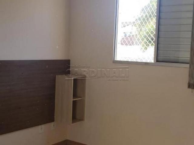 Apartamento para venda em Jardim Quitandinha de 49.00m² com 2 Quartos e 1 Garagem